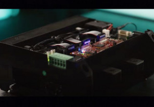 Power Engineering News