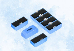 Latest Capacitors Power Engineering Articles