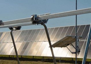 Latest Power Engineering Articles