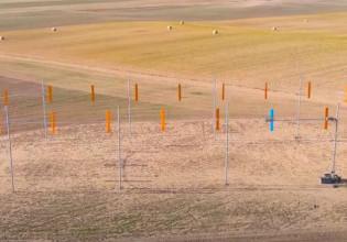 Power Engineering News