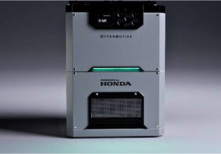 XCEL Power Wins Contract from BAE Systems - News