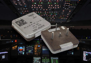 Latest Capacitors Power Engineering Articles