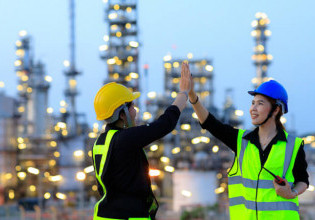 Processing Technical Articles - Power Engineering Technical Articles