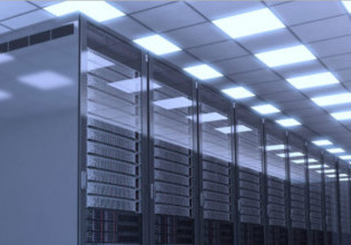 Power Management for Software-Defined Data Centers - News