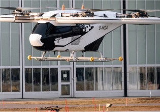 Wally Rashid - Author Profile on EEPower