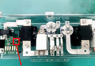 Protonex Announces Commercial Fuel Cell Power System for Unmanned ...