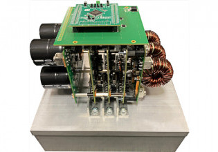 Power Converters Technical Articles - Power Engineering Technical Articles