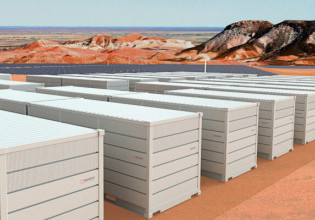 Batteries Technical Articles - Power Engineering Technical Articles