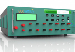 Solar Technical Articles - Power Engineering Technical Articles