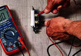 Test & Measurement Technical Articles - Power Engineering Technical ...