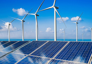Renewable Energy Technical Articles - Power Engineering Technical Articles