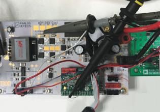 Digital Power Supply Loop Design StepbyStep Part 2 - Technical Articles