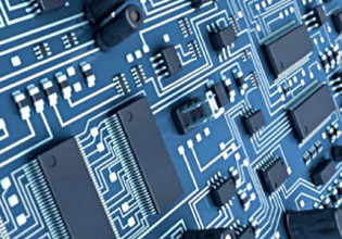 AC-DC Converter Control IC Drives SiC FETs - New Industry Products