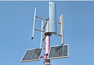 Generation Technical Articles - Power Engineering Technical Articles