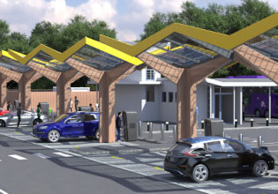 Power Engineering News