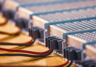 Power Supplies Technical Articles - Power Engineering Technical Articles