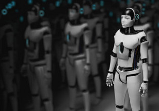 Funding & Investment Technical Articles - Power Engineering Technical Articles