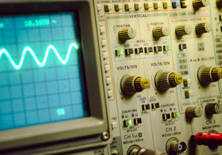 Tolga Aydemir - Author Profile on EEPower