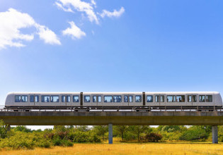 Transportation Technical Articles - Power Engineering Technical Articles