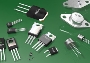 Simon Mugo - Author Profile on EEPower