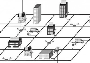 Smart Grid Technical Articles - Power Engineering Technical Articles