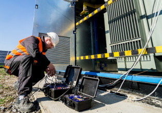 Transformers Technical Articles - Power Engineering Technical Articles