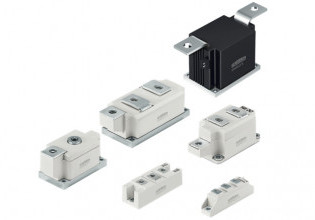 Phono Solar Launches AC Module - News