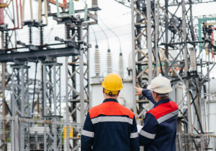 Transformers Technical Articles - Power Engineering Technical Articles