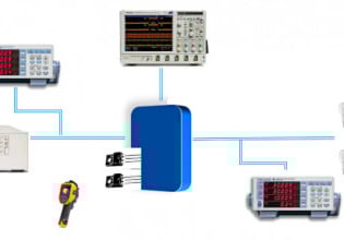 Lighting Technical Articles - Power Engineering Technical Articles