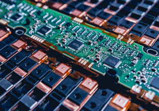 Capacitor (Electrostatic) Technical Articles - Power Engineering Technical Articles