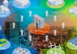 Smart Grid Technical Articles - Power Engineering Technical Articles