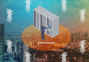 Smart Grid Technical Articles - Power Engineering Technical Articles