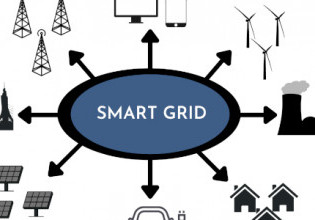 Smart Grid Technical Articles - Power Engineering Technical Articles