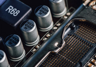 Power Supplies Technical Articles - Power Engineering Technical Articles