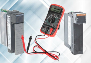 David Peterson - Author Profile on EEPower