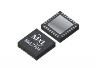 National Semiconductor Introduces the New LM3477, LM3478 and LM3488 ...