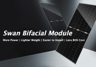 RFHIC acquiring GaN-on-Diamond Tech from E6 - News