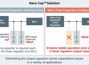 EE Power - Power Electronics Technical Articles, News, Resources, and ...