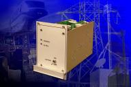 Absopulse Debuts REW60-24 UPS Plug-In Module - New Products