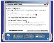 APC Announces PowerChute Software Expansion - News