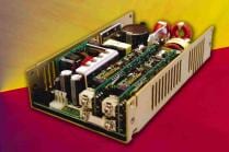 Astec Power Intros NTQ123-DC Power Supply Line - New Products