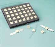 ATC Releases 700E Series NPO Capacitors - New Products