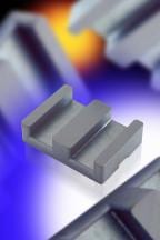 AVX Introduces New Low-Profile E Core Series - New Products