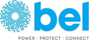 Bel Fuse Reports 27% Increase in Backlog, Sees Sustainable Growth - News