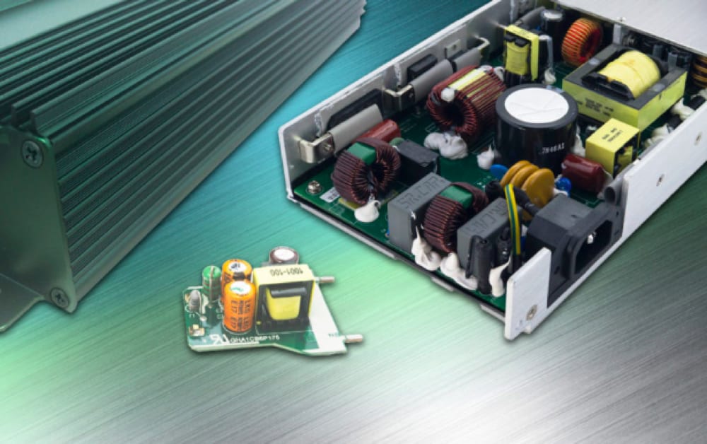 Brightworks to Exhibit for First Time at APEC 2019 - News