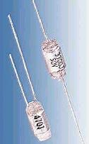 Carli Electronics Debuts the PSA Series of Inductive Capacitors - New ...