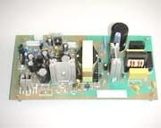 Click Electronics Unveils SPS300 Power Supply - New Products