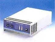 Cotek Debuts S1500-xxx Series Power Inverters - New Products