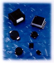 Cooper Electronic Technologies Publishes Magnetic Systems Design Guide ...