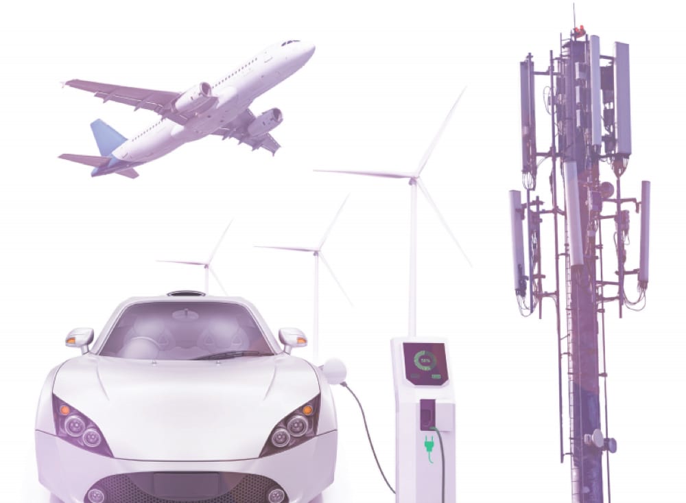 Cree Well Positioned to Meet Growing SiC Demand - News